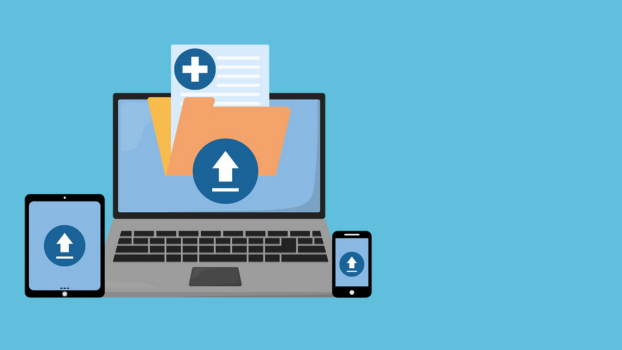 MUHC Referral Portal reaches key milestone | McGill University Health ...