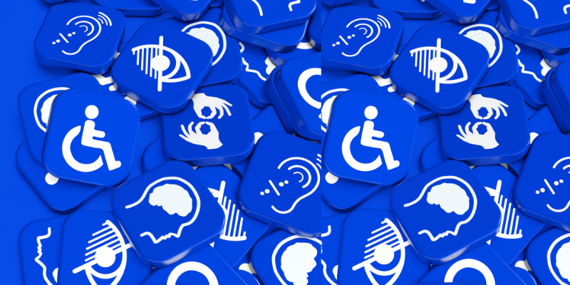 Accessibility Action Plan | McGill University Health Centre