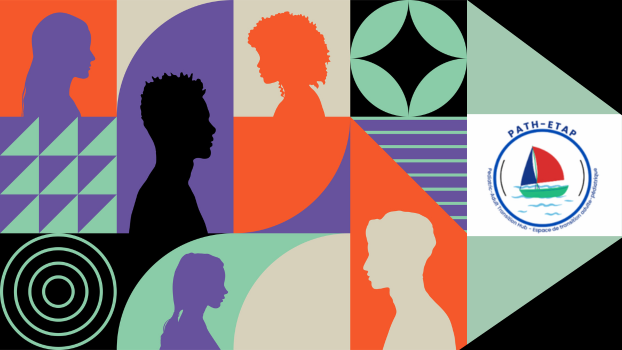 Horizons Week | McGill University Health Centre