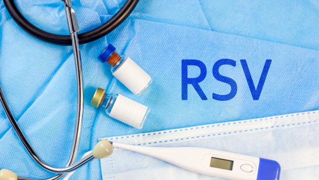 RSV-related hospitalizations among children more than doubled in Canada ...