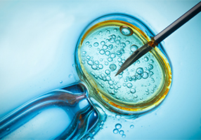 Providing framework to assisted reproduction | McGill University Health ...