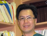 Dr. Peter Chan: An advocate for men's health | McGill University Health ...