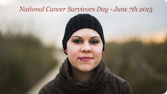 Top Tips for Cancer Survivors | McGill University Health Centre