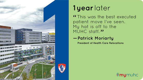 The Glen site - looking back and looking forward | McGill University ...