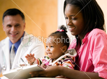 Best Care for Life Campaign | McGill University Health Centre