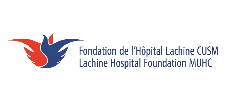 Donate Now | McGill University Health Centre