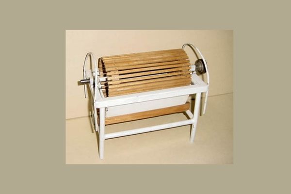 Celebrating 75 years of hemodialysis in Quebec | McGill University ...